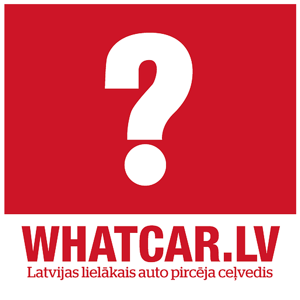 What Car? – Jaunu un lietotu auto testi, foto un video, auto ...